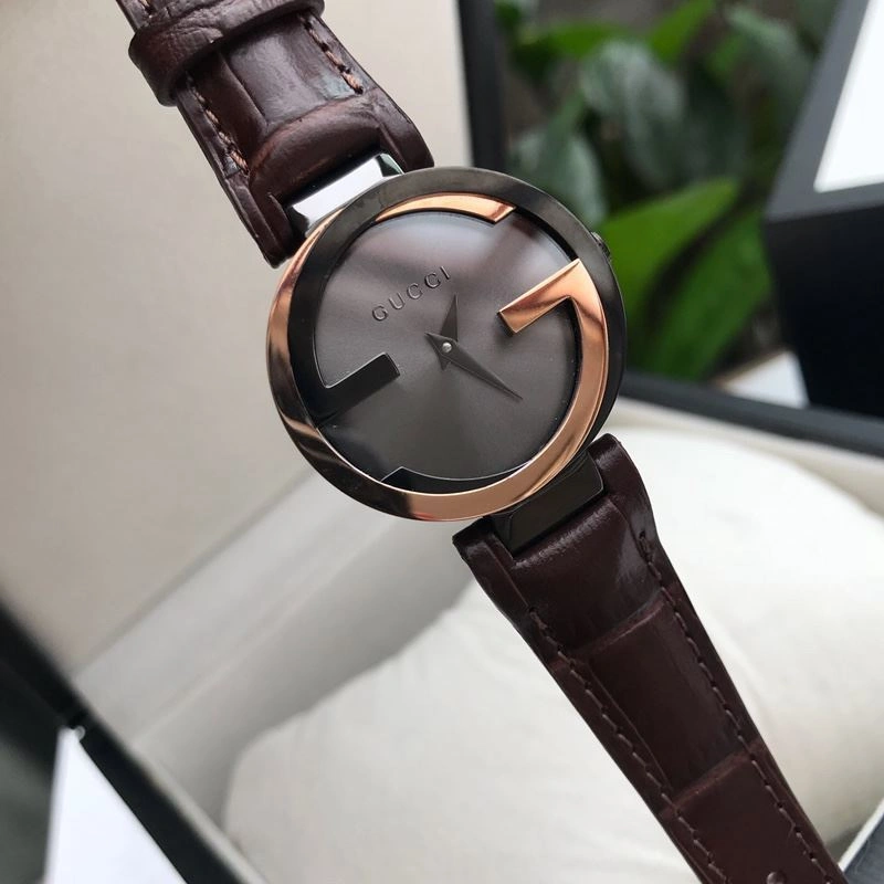 High accuracy GUCCI Watches