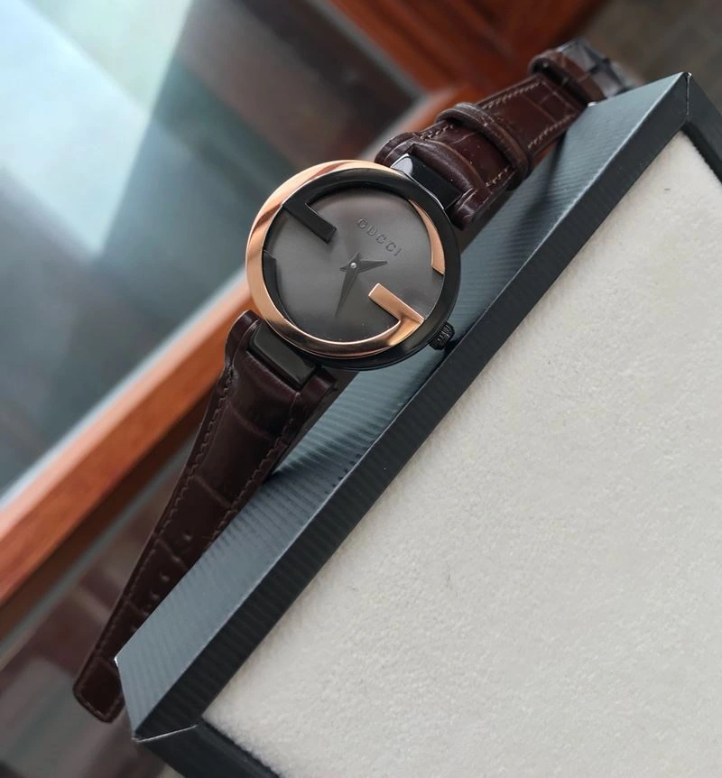 High accuracy GUCCI Watches