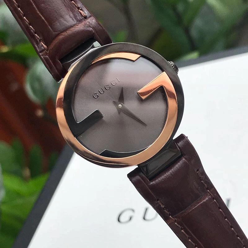 High accuracy GUCCI Watches