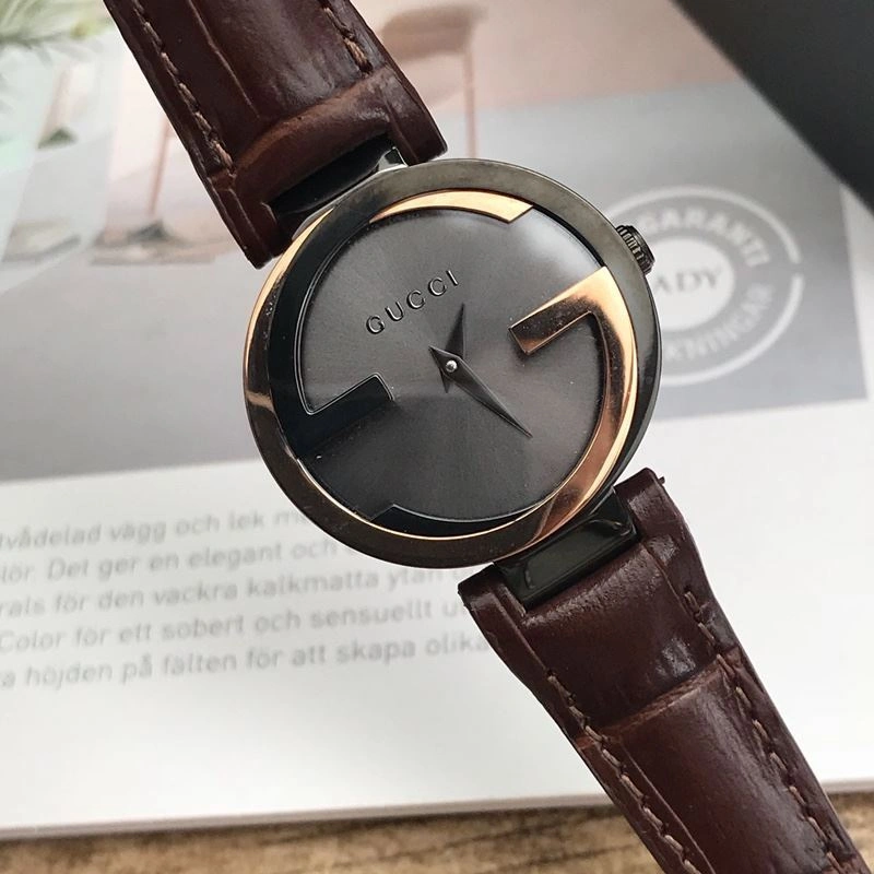 High accuracy GUCCI Watches