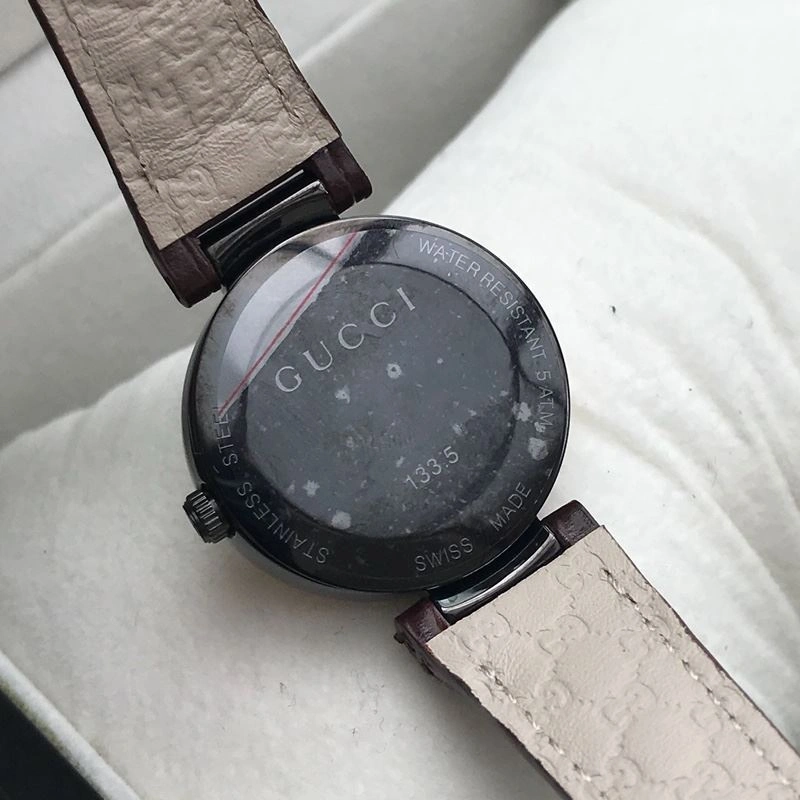 High accuracy GUCCI Watches