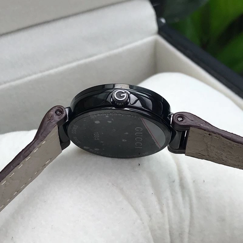 High accuracy GUCCI Watches