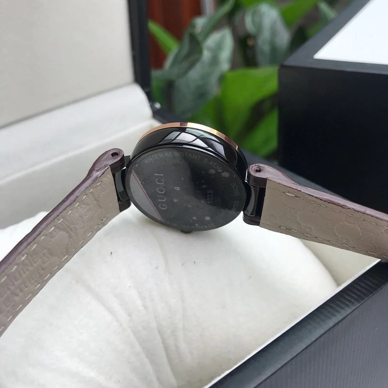 High accuracy GUCCI Watches