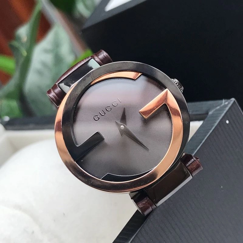 High accuracy GUCCI Watches