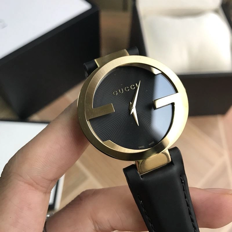 Brand-original GUCCI Watches