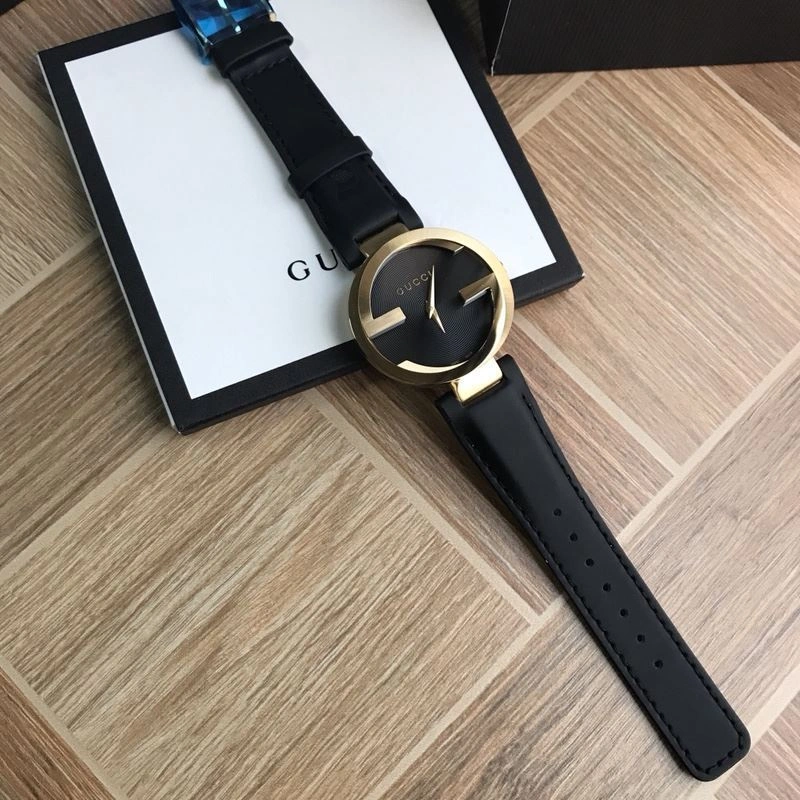 Brand-original GUCCI Watches