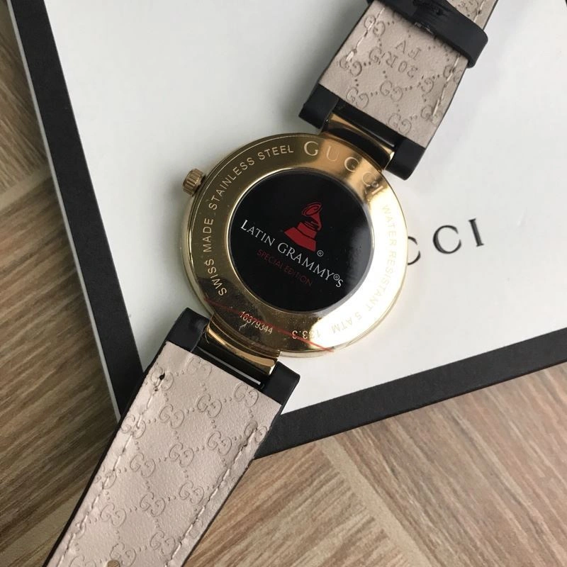 Brand-original GUCCI Watches