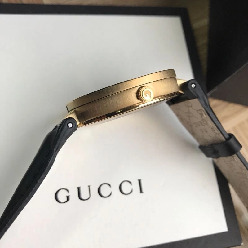 Brand-original GUCCI Watches
