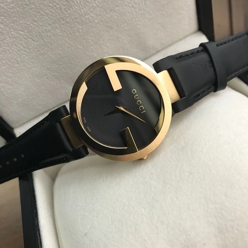 Brand-original GUCCI Watches