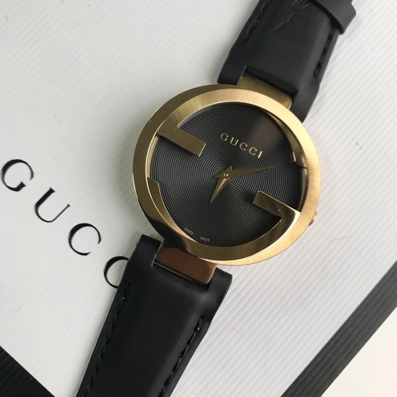 Brand-original GUCCI Watches