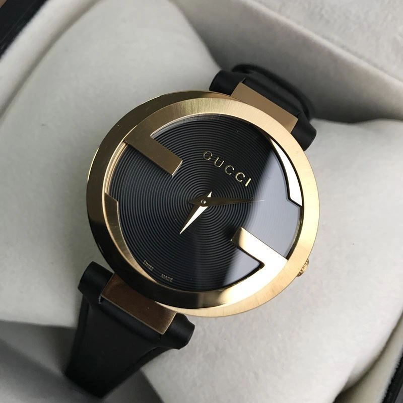 Brand-original GUCCI Watches