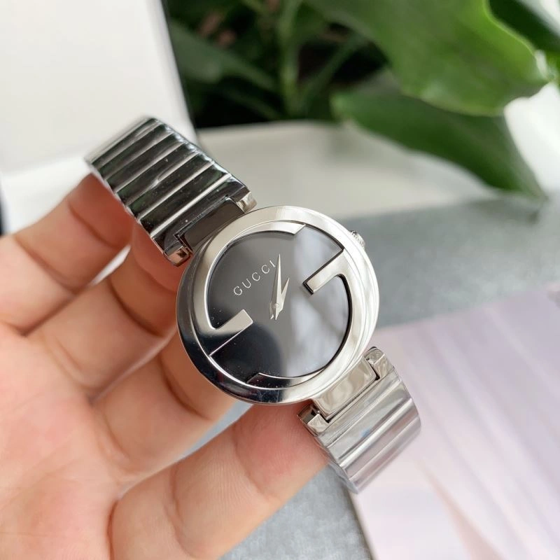 Perfect replica GUCCI Watches