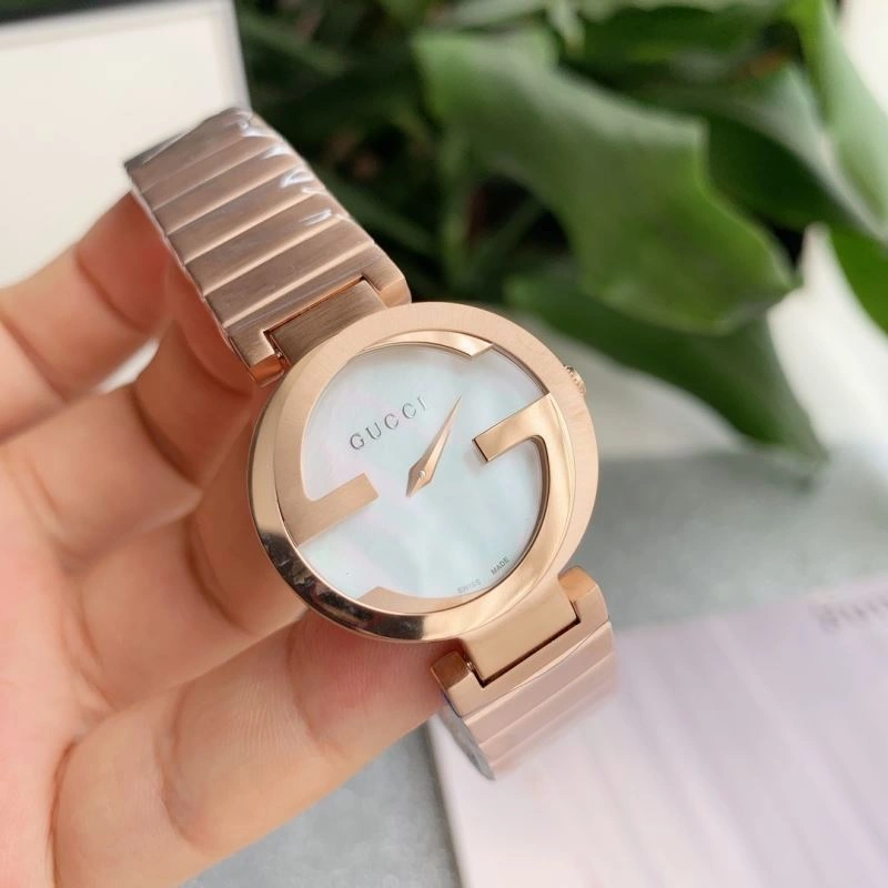 Perfect replica GUCCI Watches
