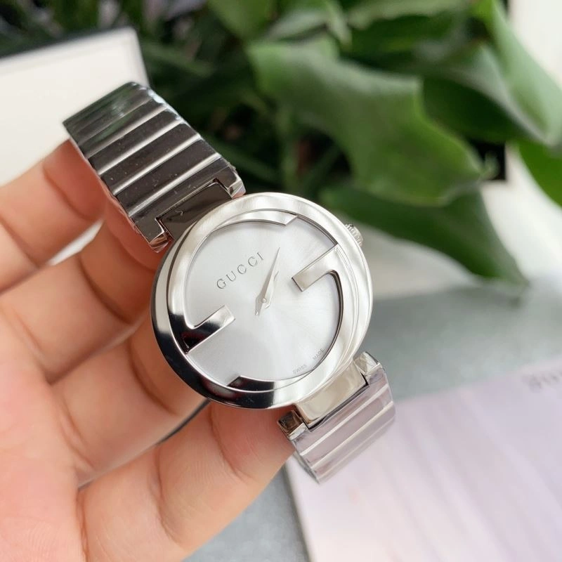 Perfect replica GUCCI Watches