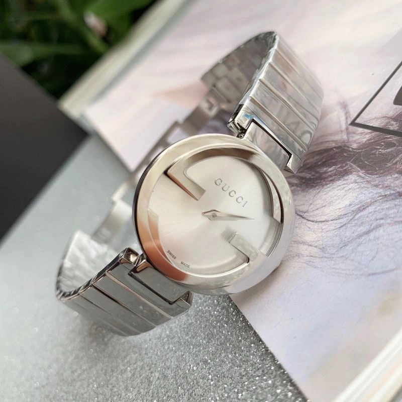 Perfect replica GUCCI Watches