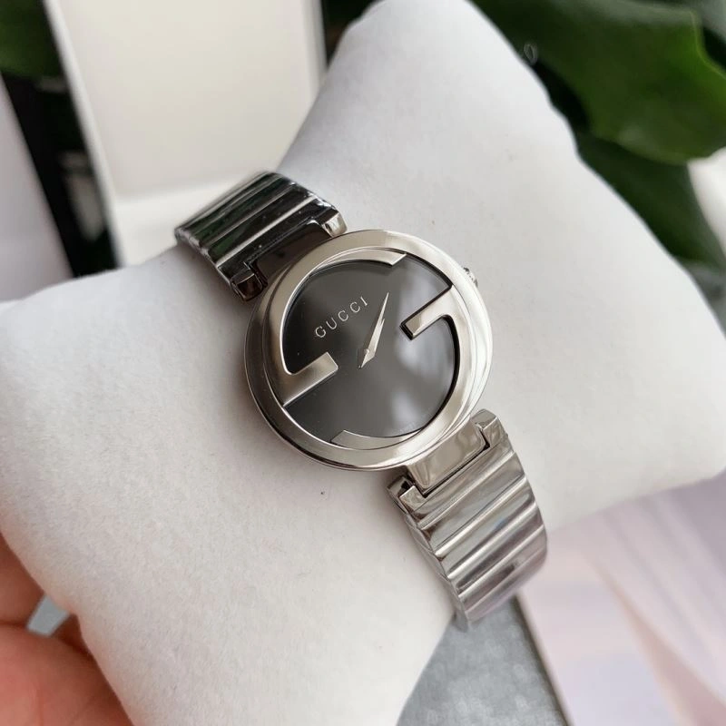 Perfect replica GUCCI Watches