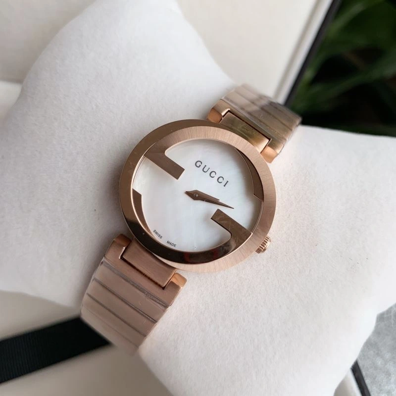 Perfect replica GUCCI Watches