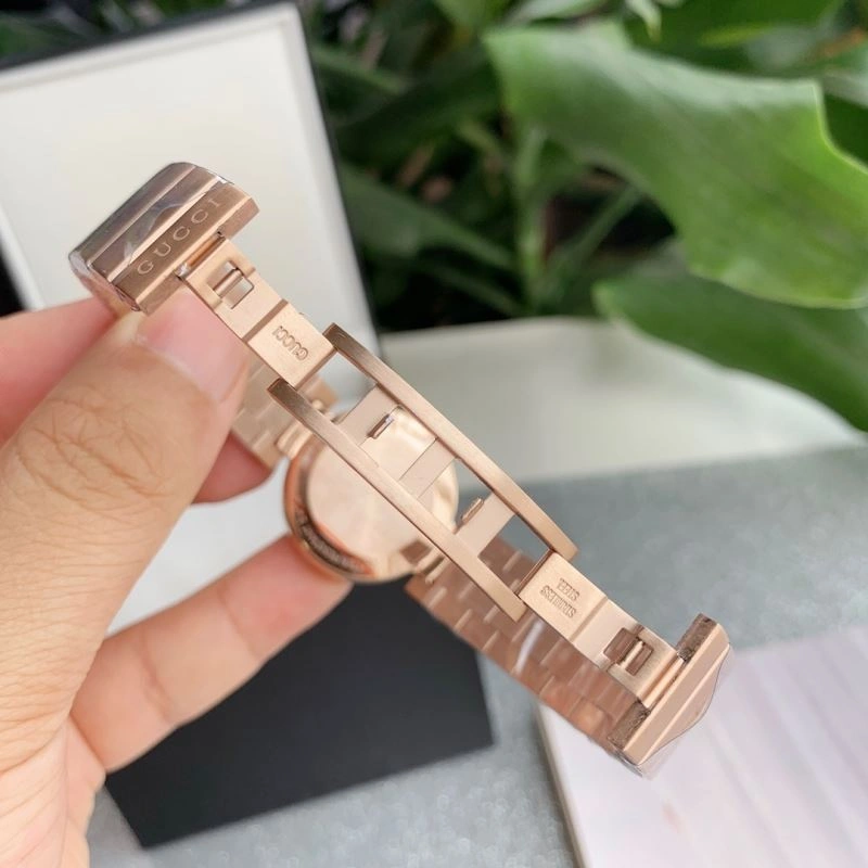 Perfect replica GUCCI Watches