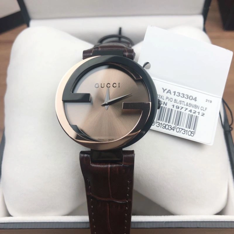 Brand-original GUCCI Watches