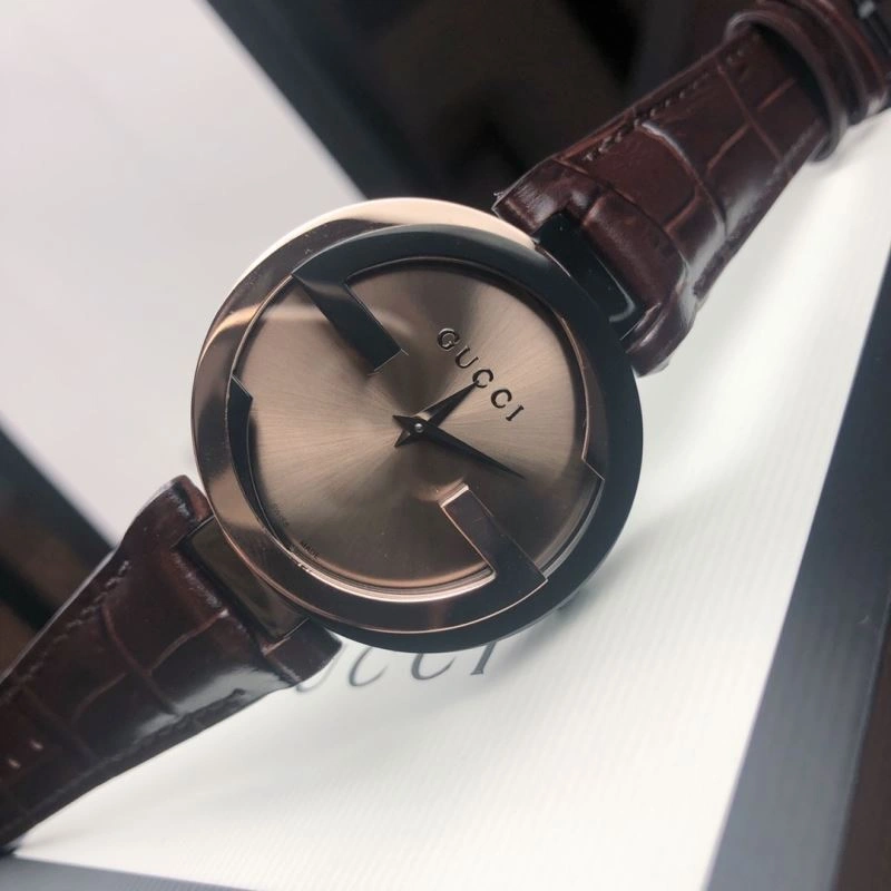 Brand-original GUCCI Watches