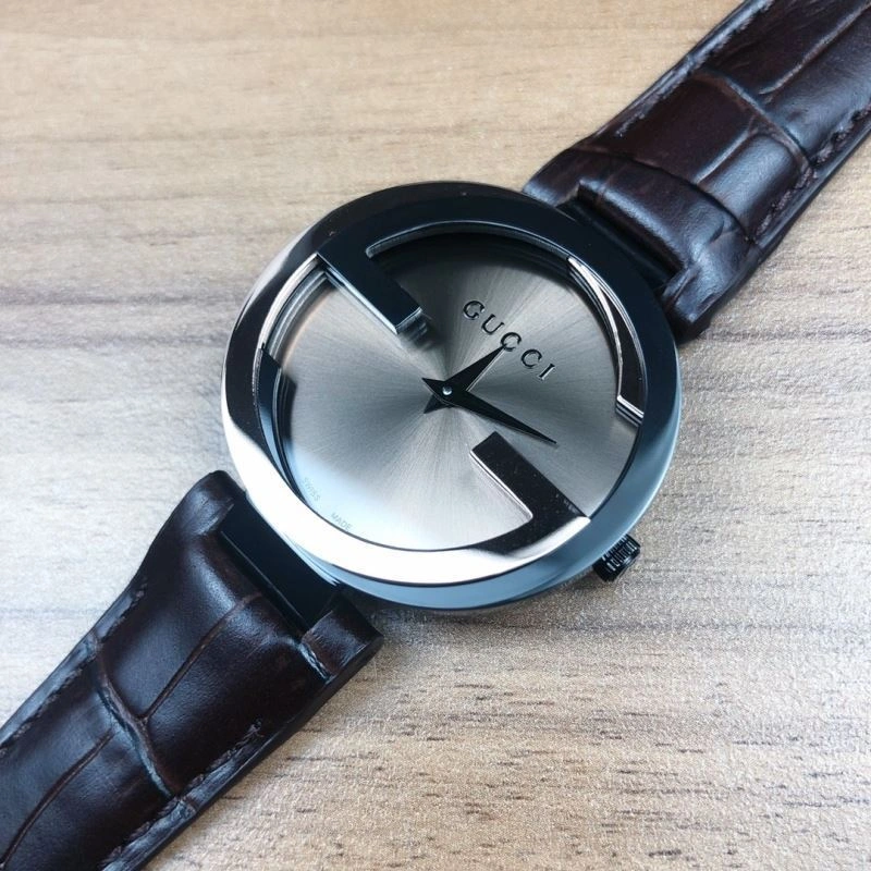 Brand-original GUCCI Watches