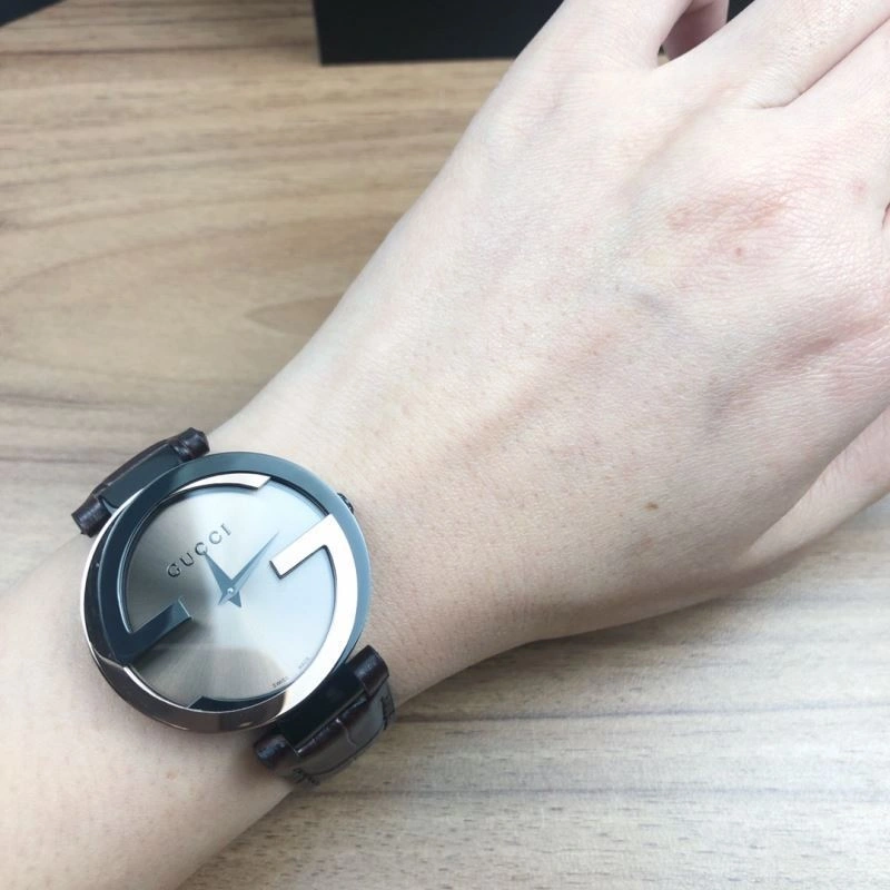 Brand-original GUCCI Watches