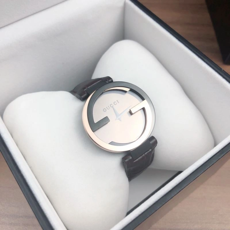 Brand-original GUCCI Watches