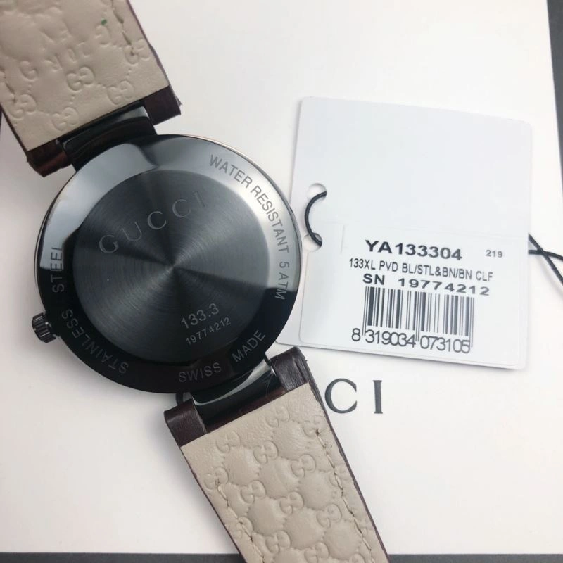 Brand-original GUCCI Watches