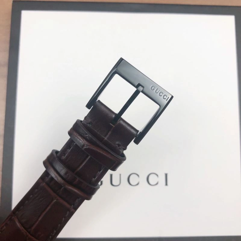 Brand-original GUCCI Watches