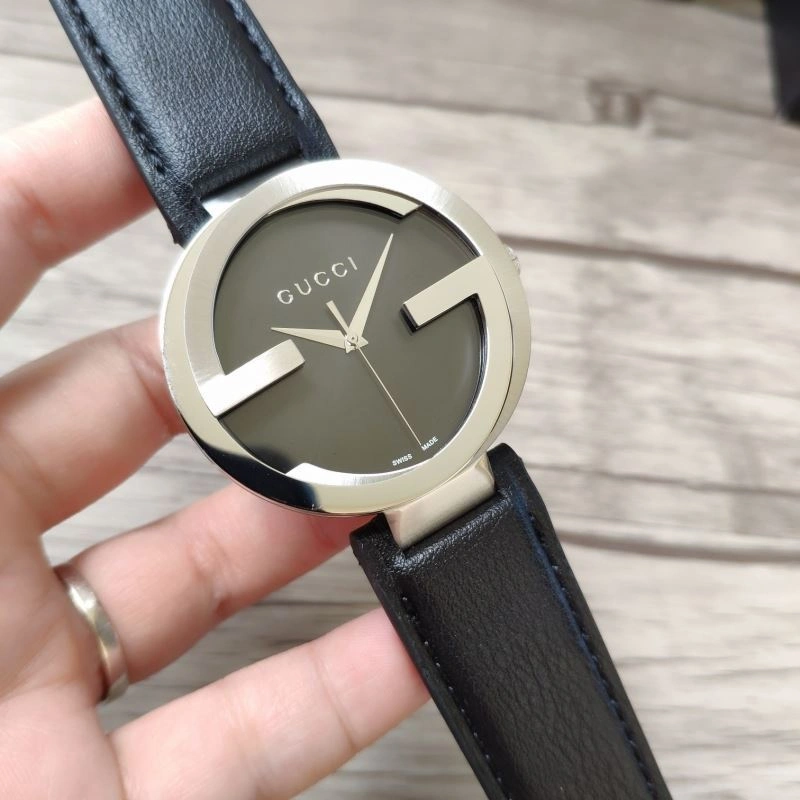 Mirror quality GUCCI Watches