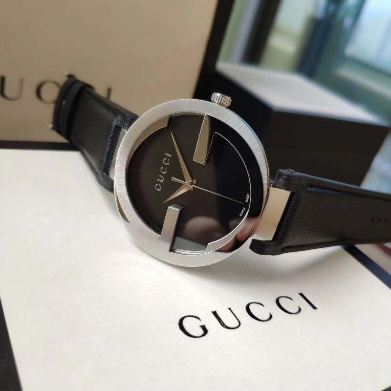 Mirror quality GUCCI Watches