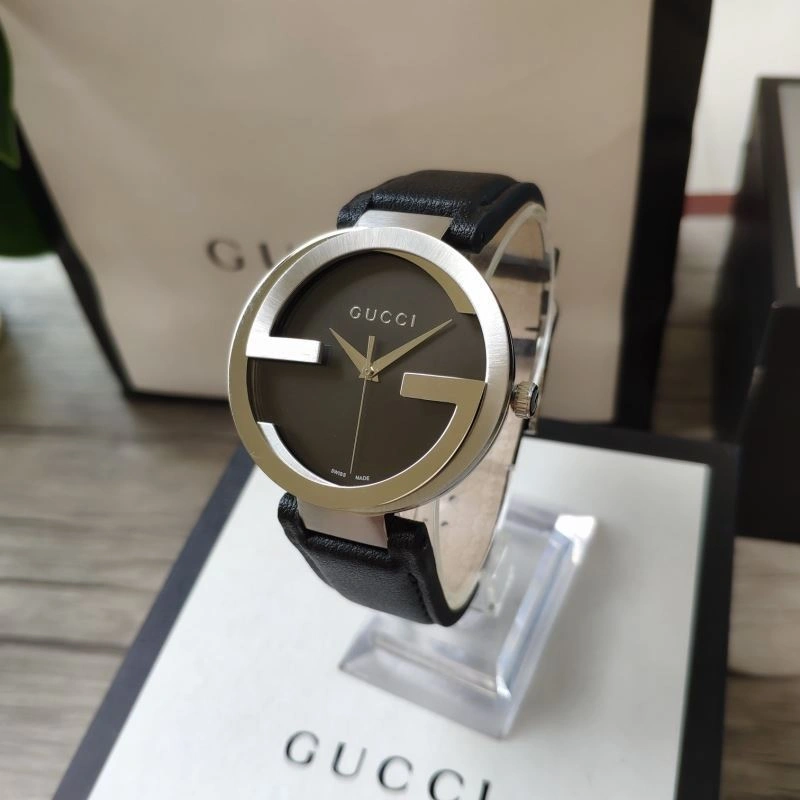 Mirror quality GUCCI Watches