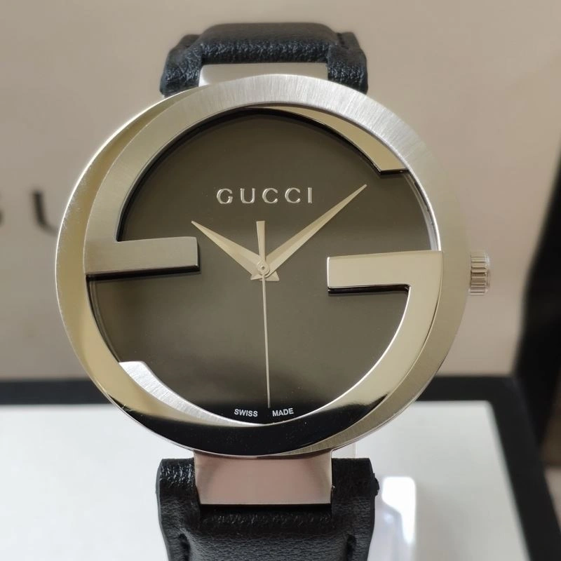 Mirror quality GUCCI Watches