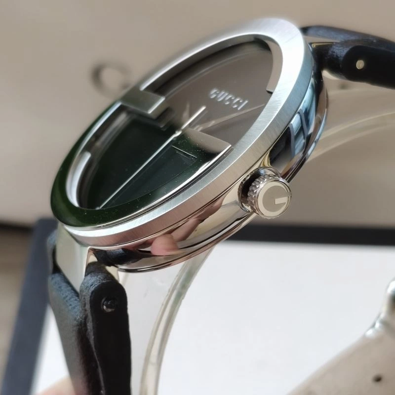 Mirror quality GUCCI Watches
