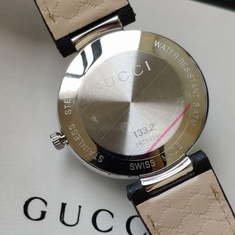 Mirror quality GUCCI Watches