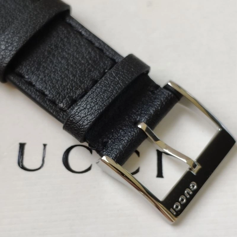 Mirror quality GUCCI Watches