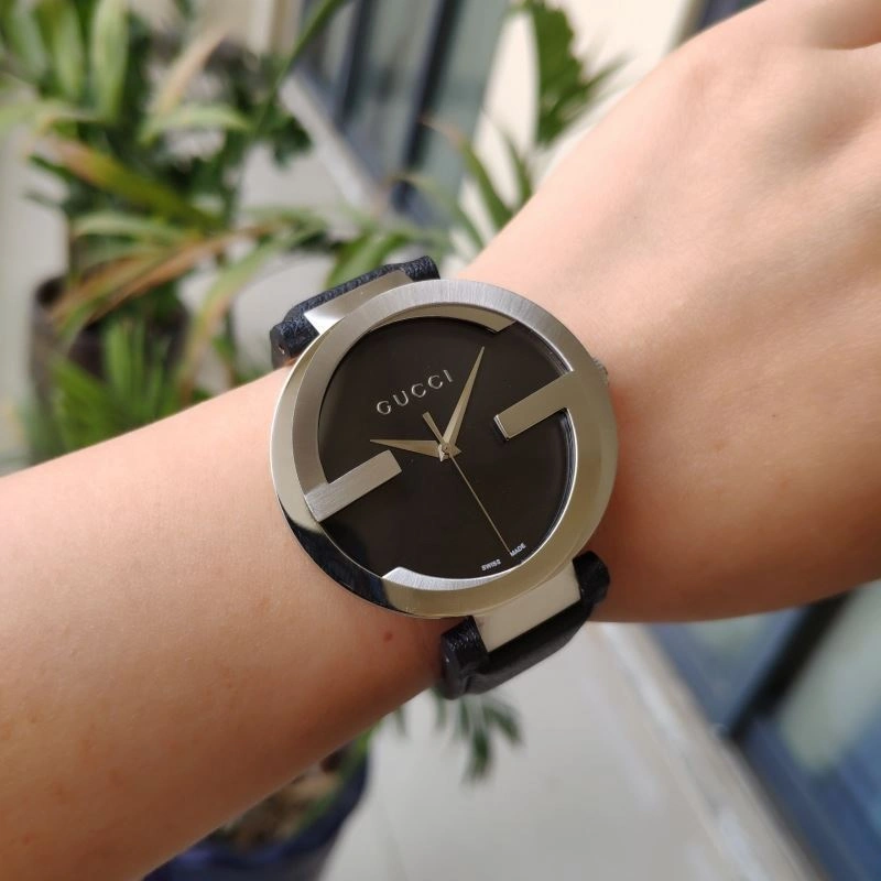 Mirror quality GUCCI Watches
