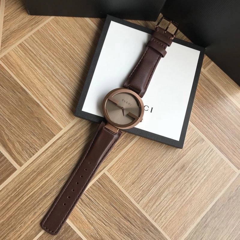 Discounted GUCCI Watches