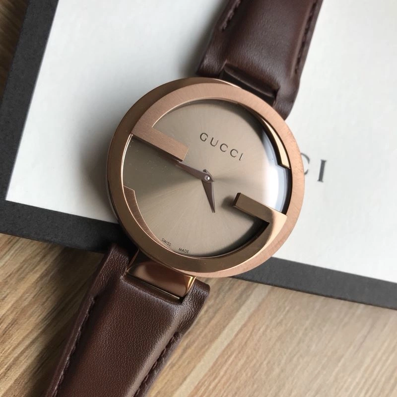 Discounted GUCCI Watches