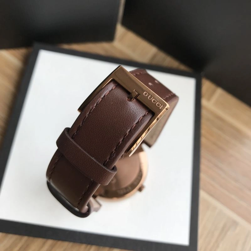 Discounted GUCCI Watches