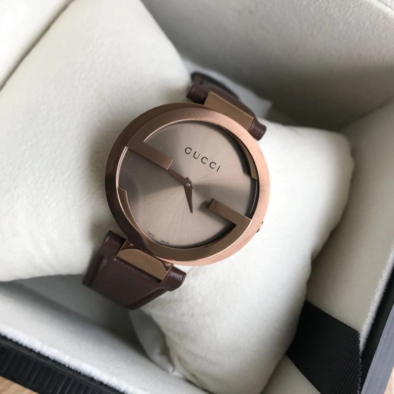 Discounted GUCCI Watches