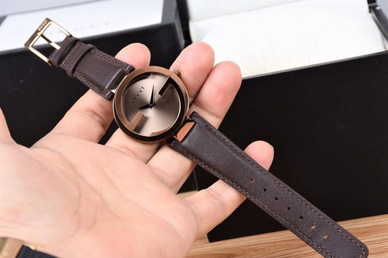 Legit GUCCI Watches