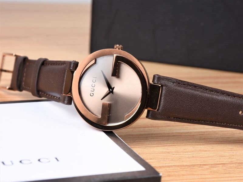 Legit GUCCI Watches