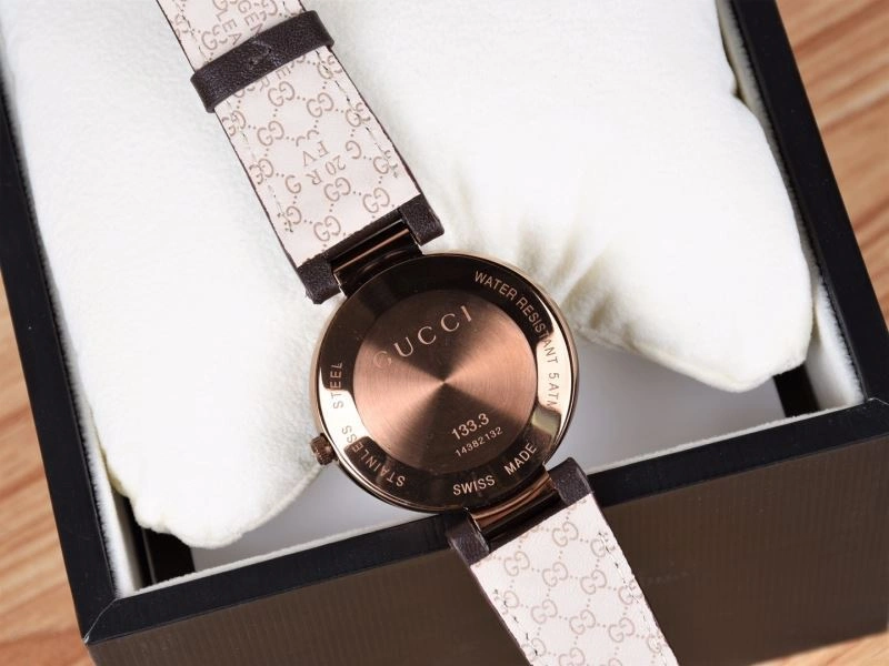 Legit GUCCI Watches