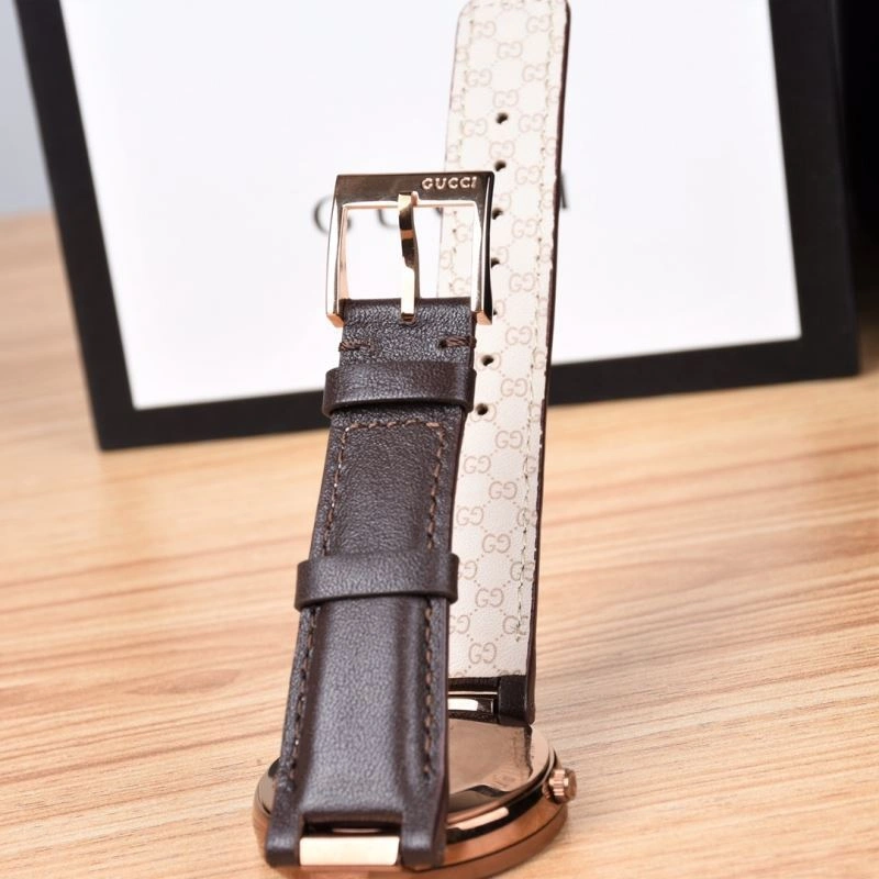 Legit GUCCI Watches