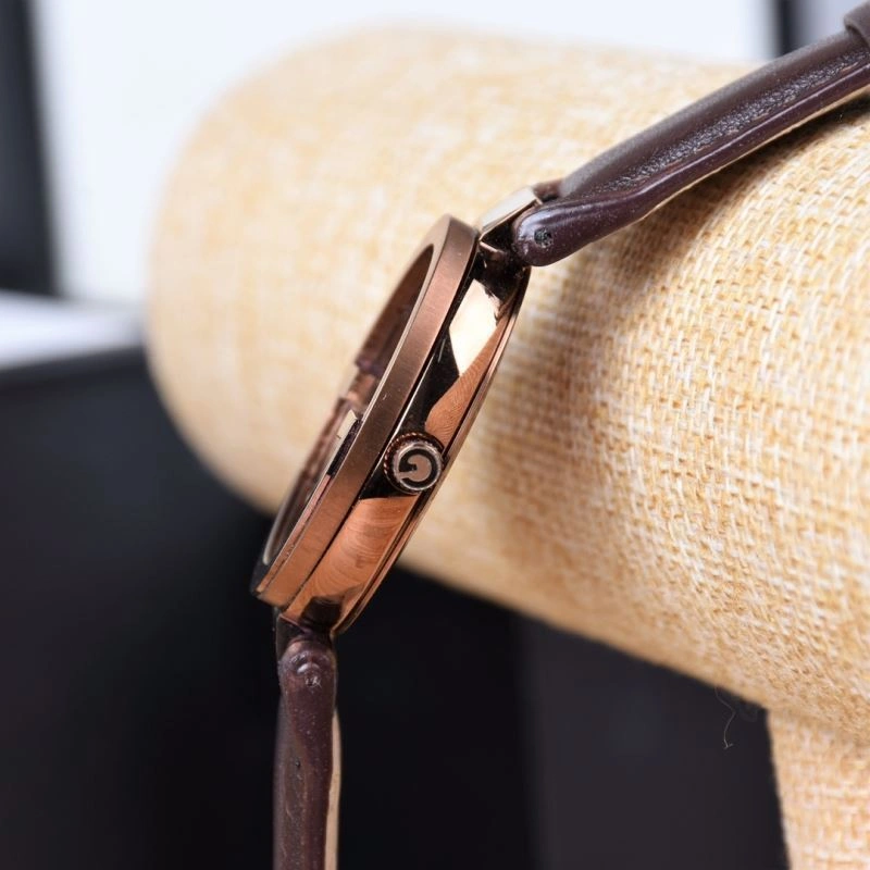 Legit GUCCI Watches