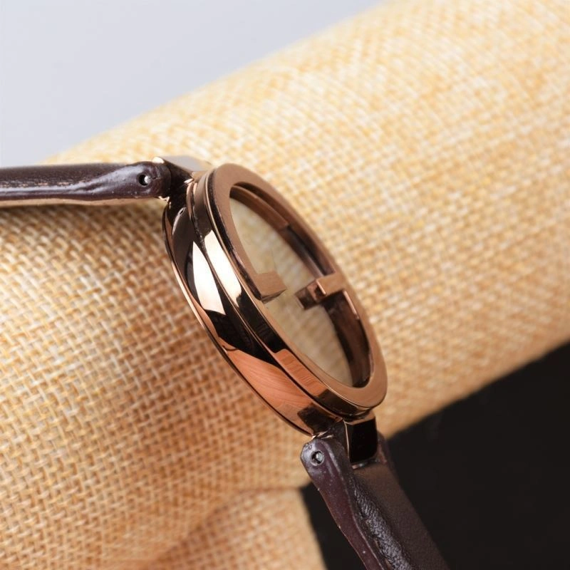 Legit GUCCI Watches