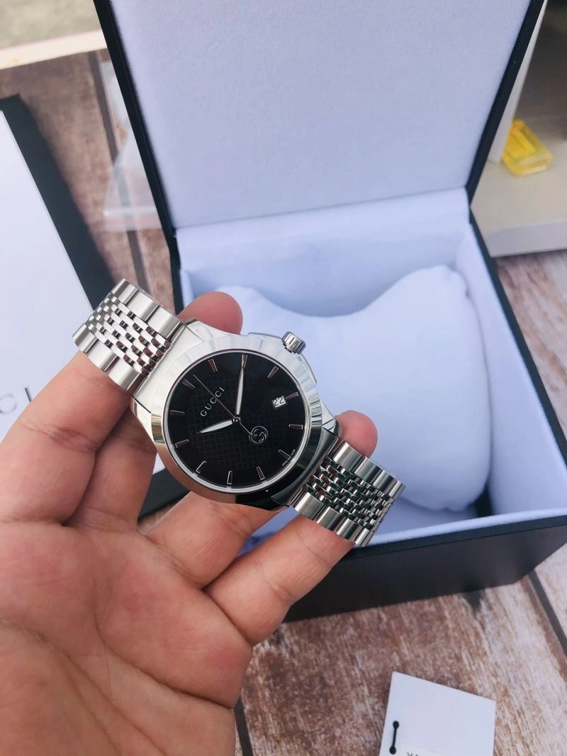 GUCCI Watches