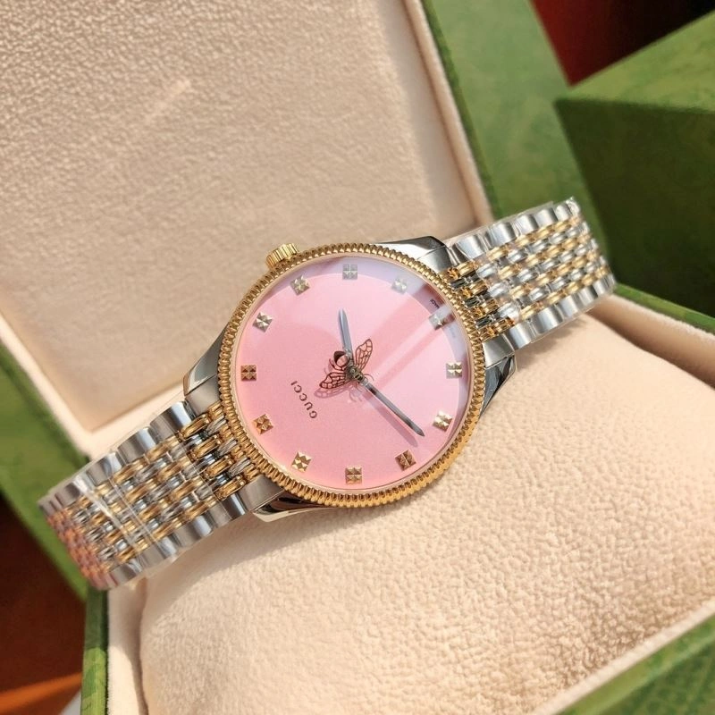 Authentic GUCCI Watches