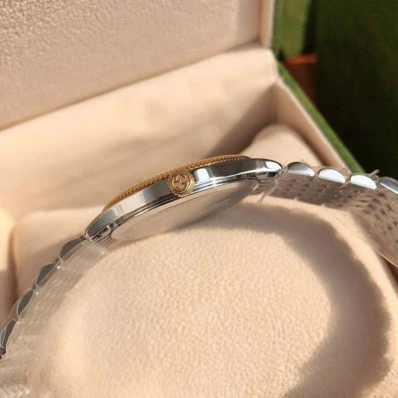Authentic GUCCI Watches